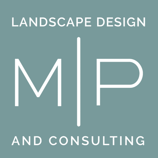 Mike Pyle Design